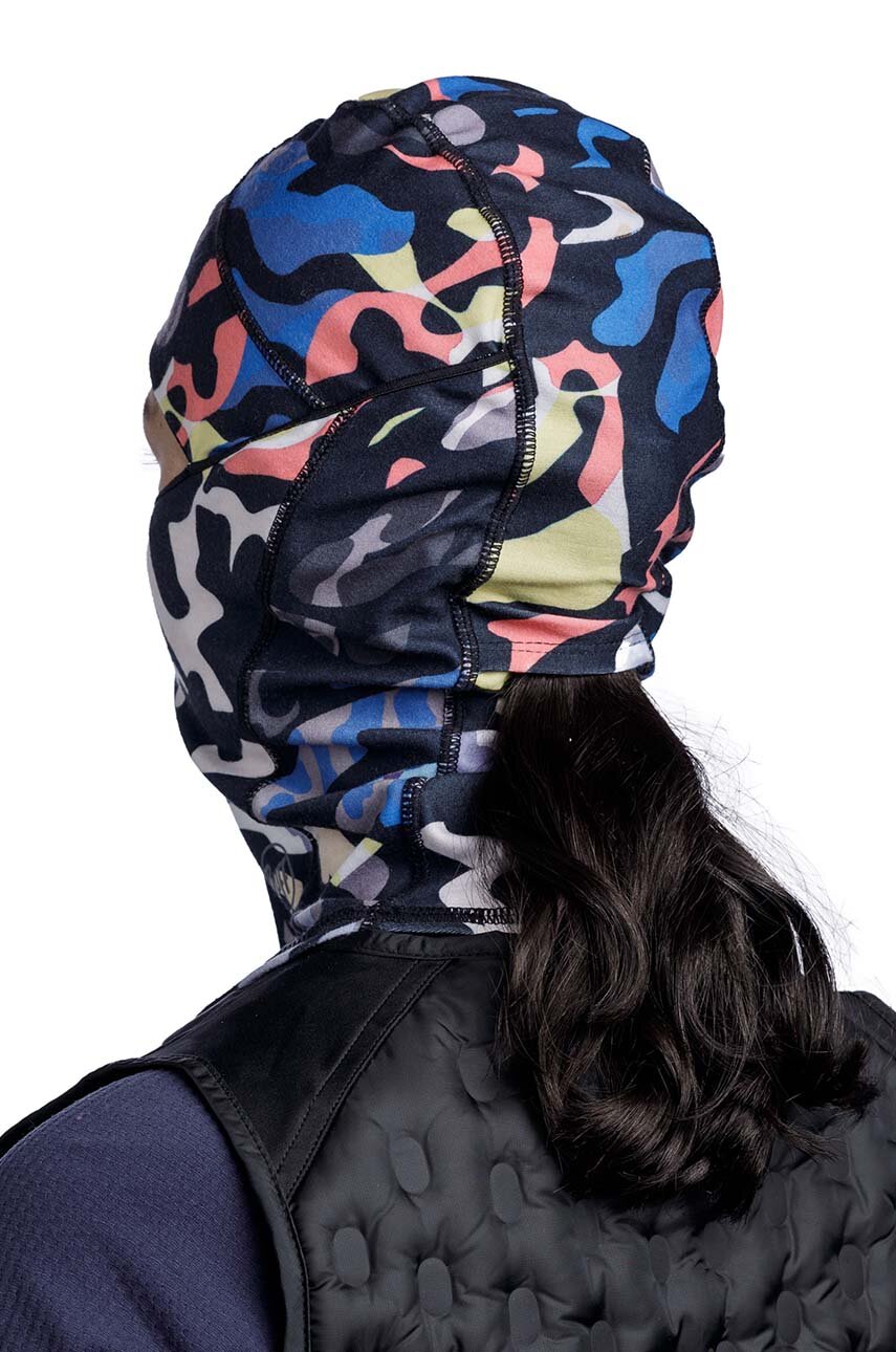 Buff kominiarka Thermonet Hinged | Answear.com