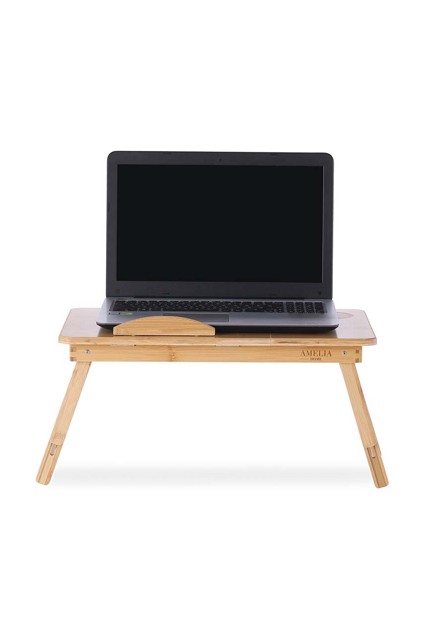 Stojan na notebook | ANSWEAR.sk