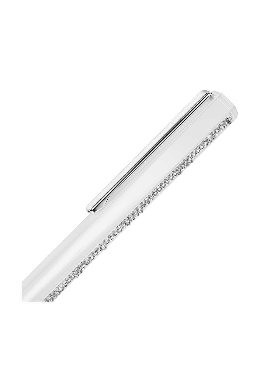 Swarovski długopis kulkowy Crystal Shimmer | Answear.com