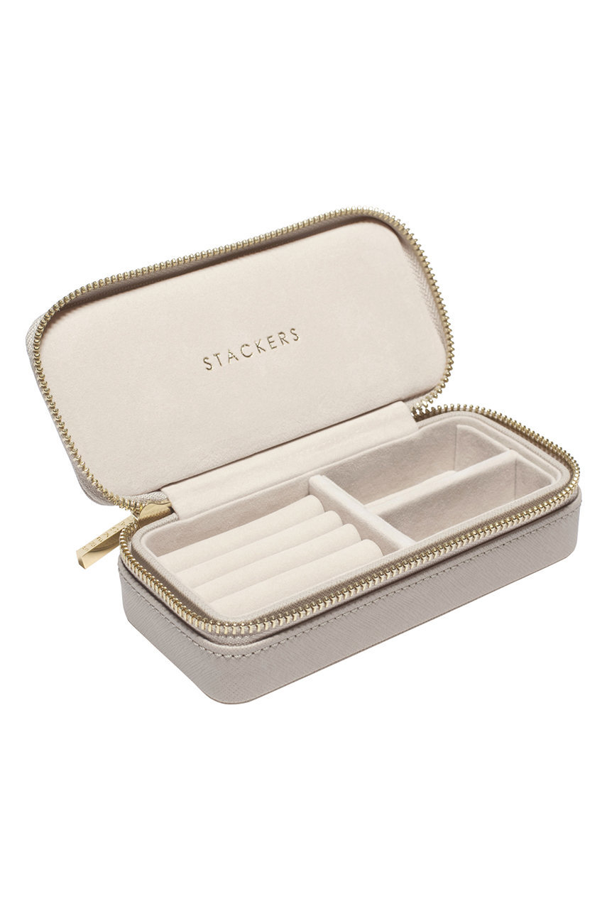 Stackers potovalna škatla za nakit | kupite na ANSWEAR.si