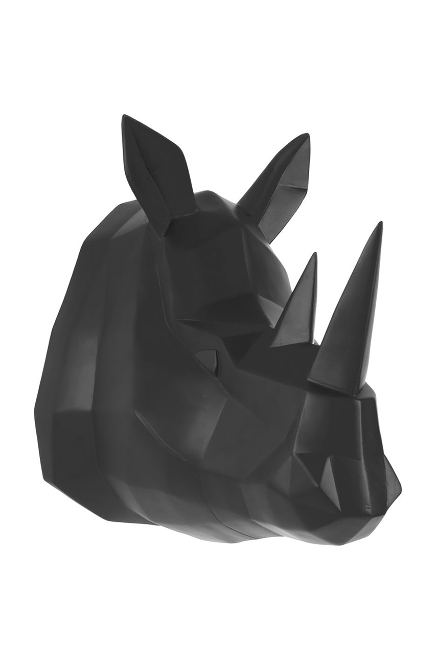 Present Time wieszak ścienny | Answear.com