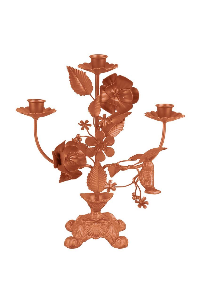 Present Time Sfesnic decorativ | ANSWEAR.ro