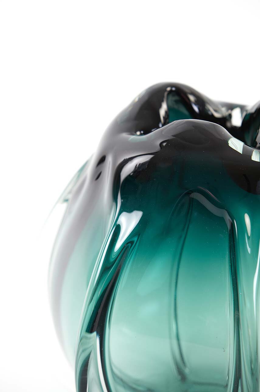 Ukrasna vaza Light & Living | ANSWEAR.hr