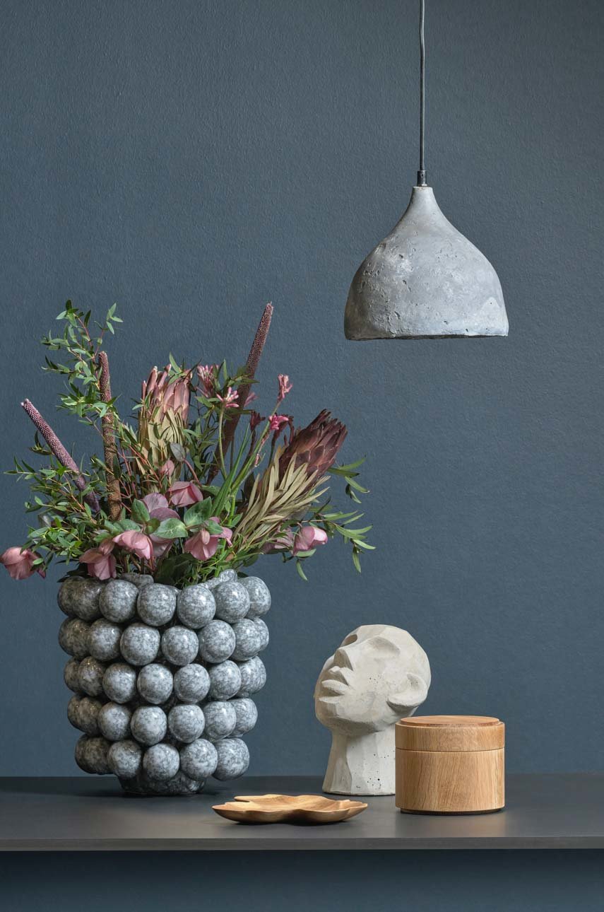 Διακόσμηση Villa Collection Talvik | ANSWEAR.gr