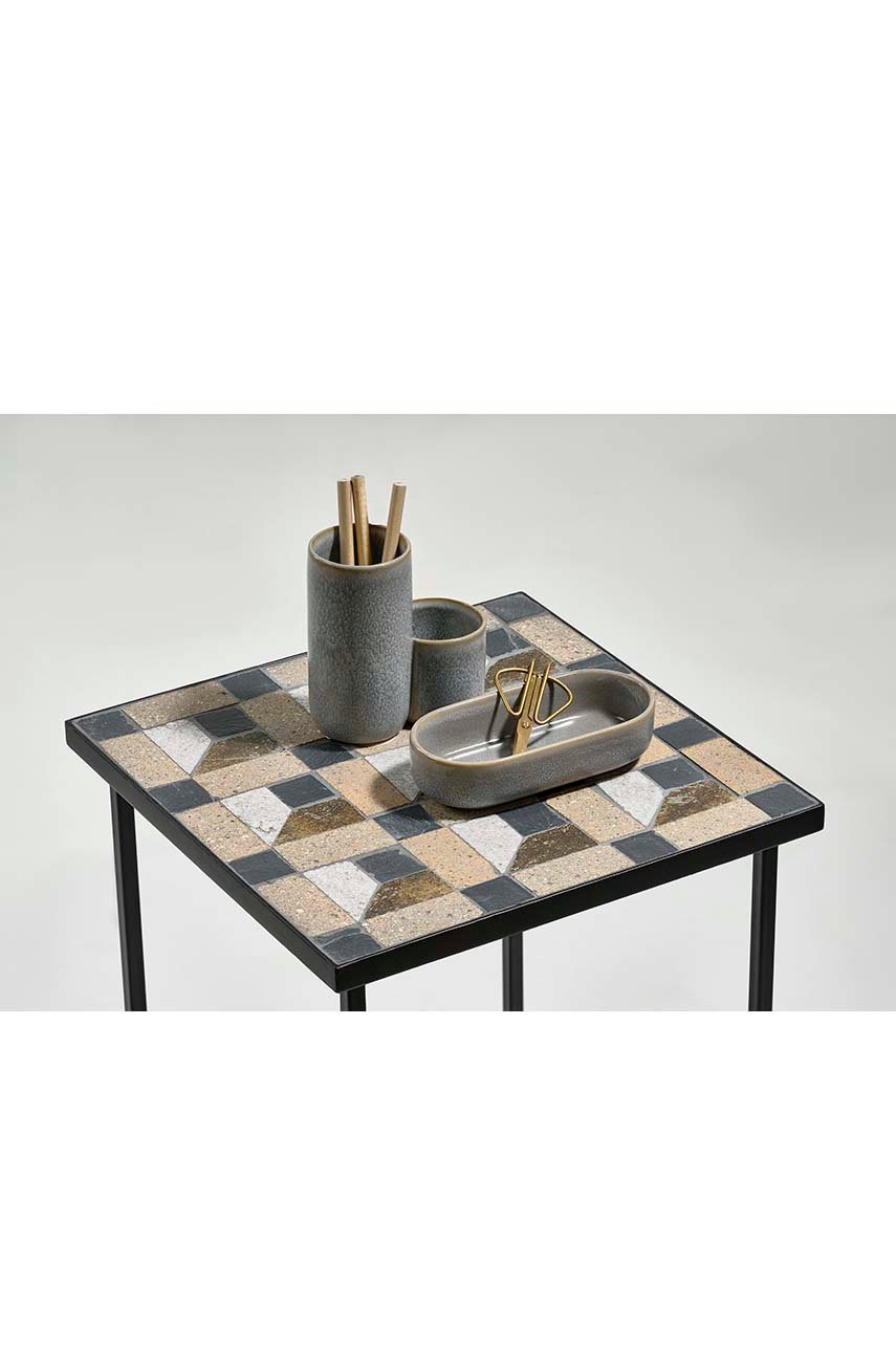 Box na drobné předměty Villa Collection Thine | ANSWEAR.cz