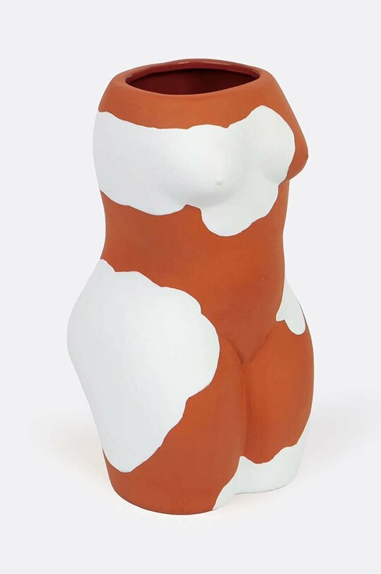 DOIY dekor váza Body | ANSWEAR.hu