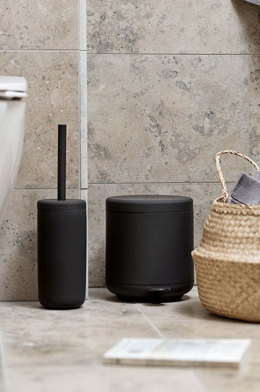 Wc kefa Zone Denmark Ume | ANSWEAR.sk