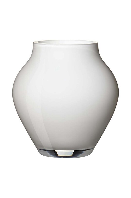 Dekoratívna váza Villeroy & Boch Oronda Mini | ANSWEAR.sk