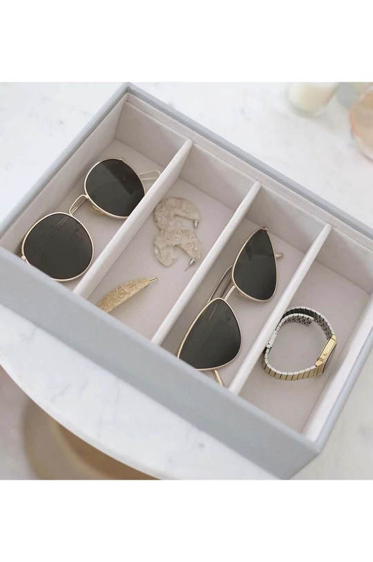 Stackers organizer na okulary | Answear.com