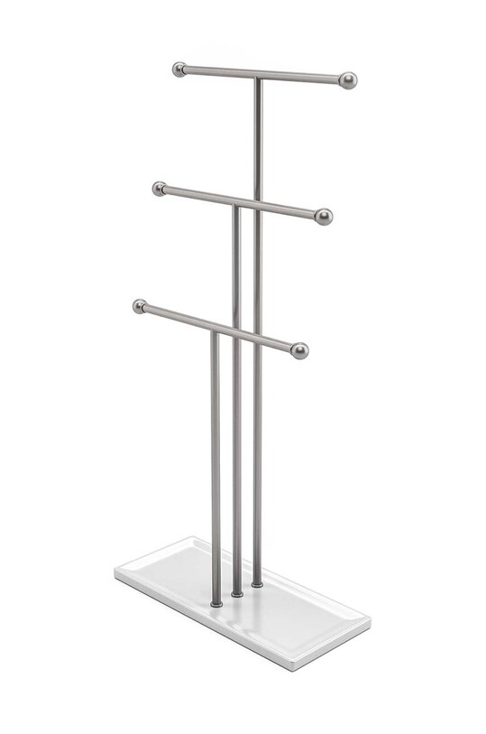 Umbra stand pentru bijuterii | ANSWEAR.ro