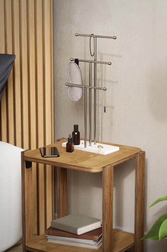 Umbra stand pentru bijuterii | ANSWEAR.ro