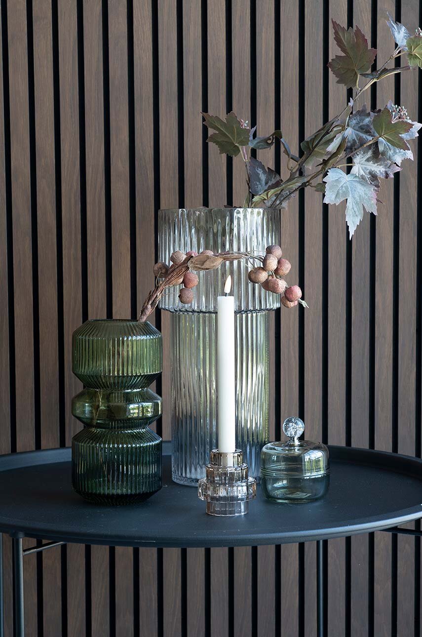 Posuda s poklopcem House Nordic Jar with Lid | ANSWEAR.hr