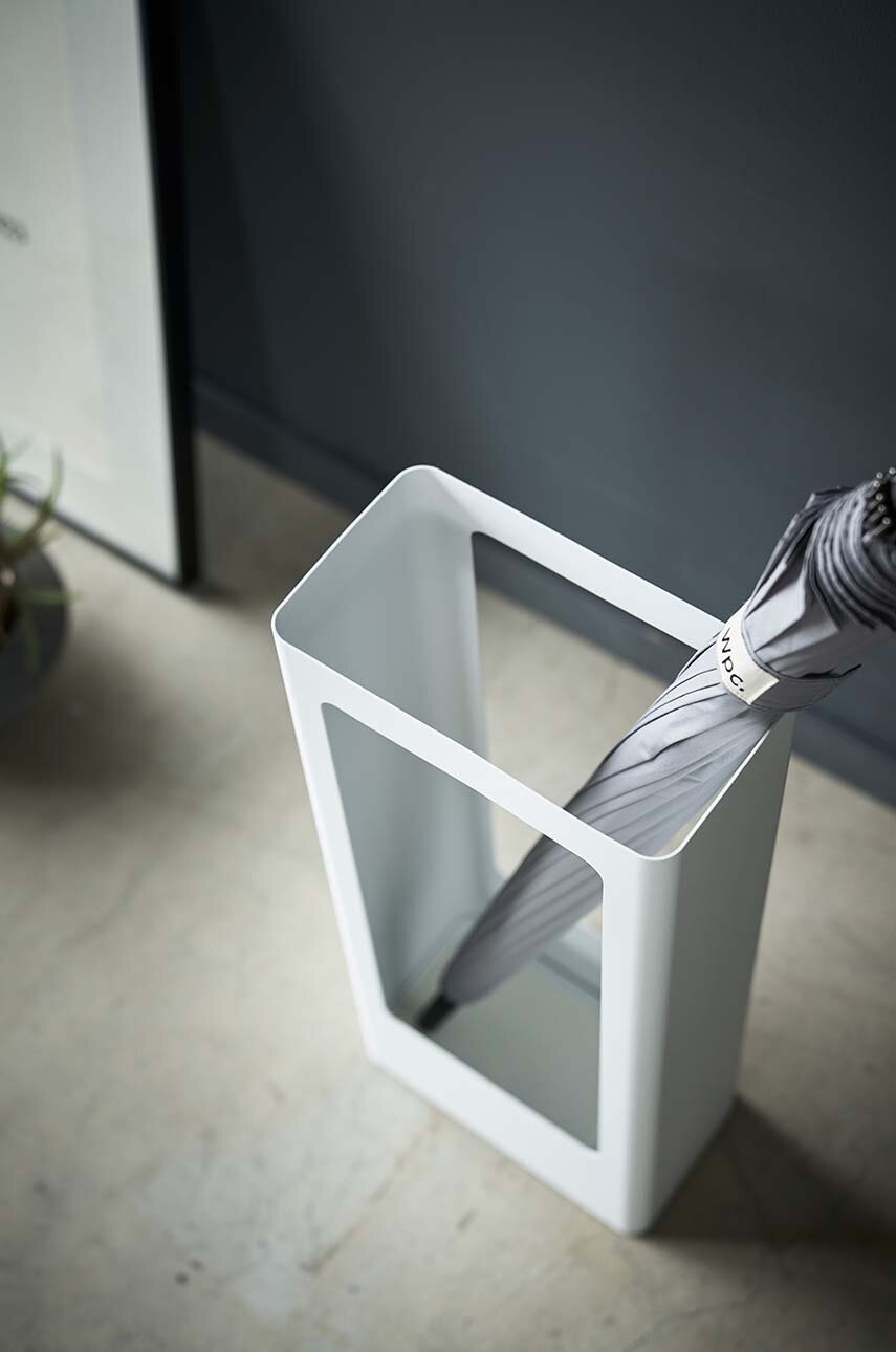 Ομπρελοθήκη Yamazaki Tower | ANSWEAR.gr