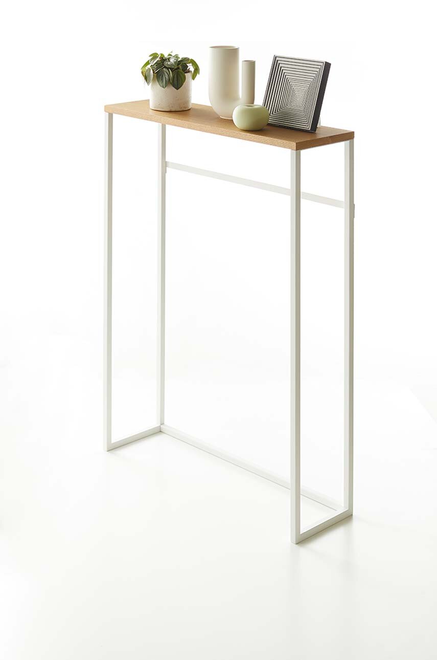 Консоль Yamazaki Tower | ANSWEAR.ua