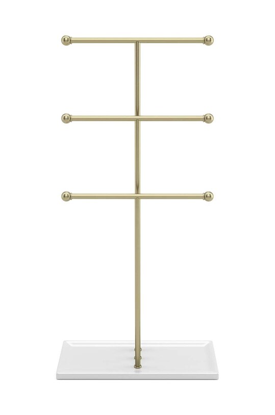 Umbra stand pentru bijuterii Trigem | ANSWEAR.ro