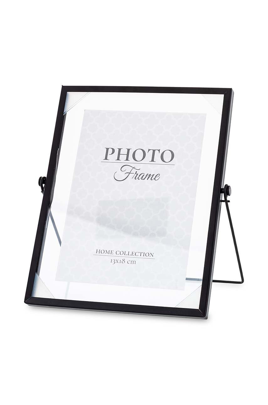 Okvir za fotografijo | kupite na ANSWEAR.si