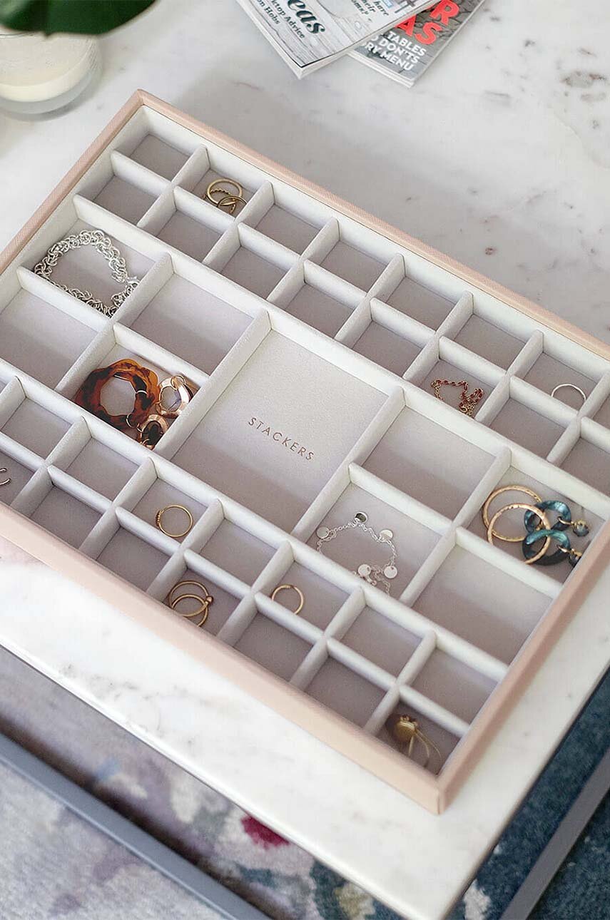 Stackers organizer na biżuterię | Answear.com