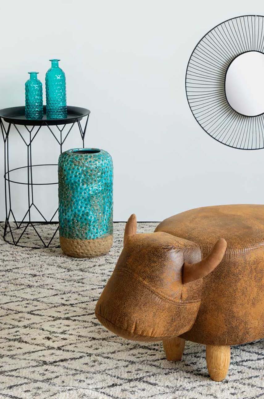 Balvi stołek La Vache | Answear.com