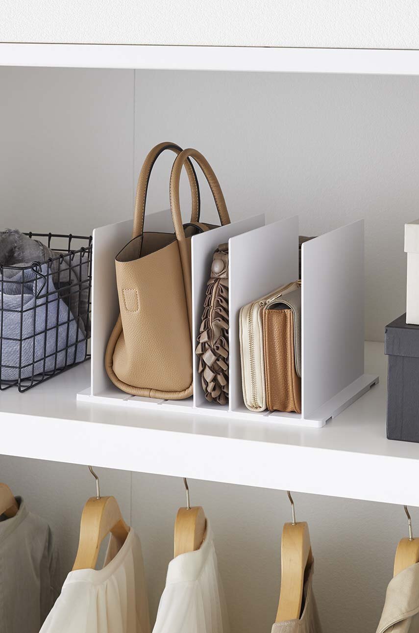 Yamazaki organizer na torby Smart Bag 2-pack | Answear.com