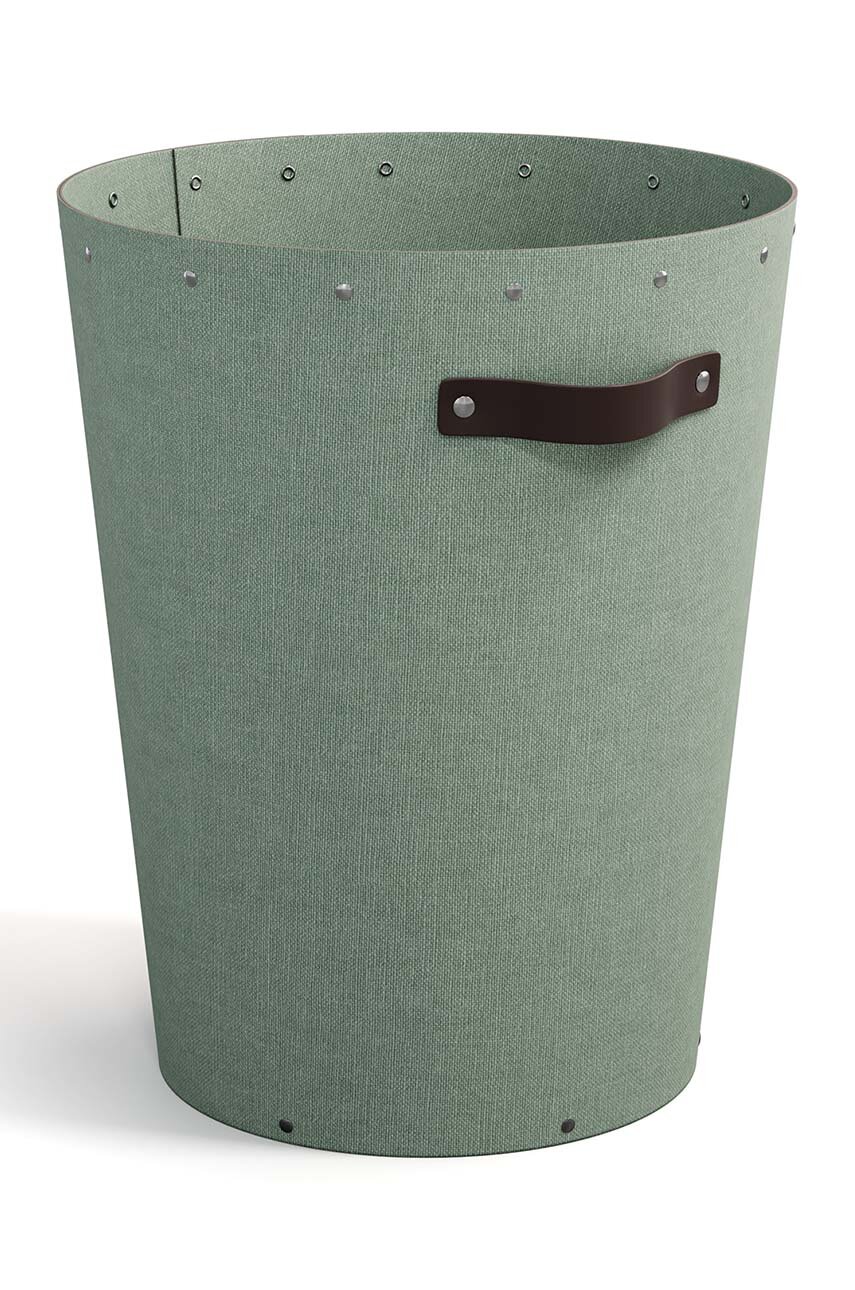 Bigso Box of Sweden kosz na śmieci Aries | Answear.com