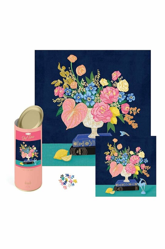 Designworks Ink puzzle Centerpiece 1000 elementów | Answear.com