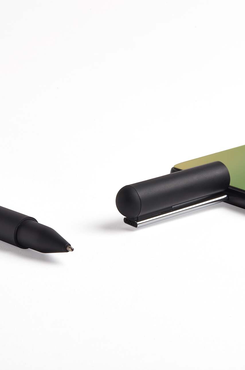 Lexon długopis z pendrivem usb-c C-Pen | Answear.com
