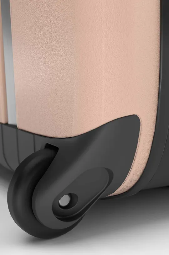 Kofer Rollink Flex Vega 21" 40 L | ANSWEAR.hr