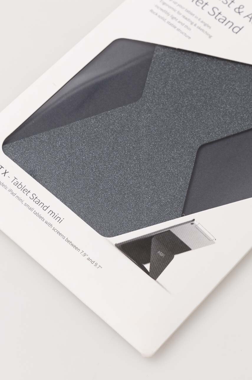 Стойка за таблет Moft TabletStand Mini | ANSWEAR.bg