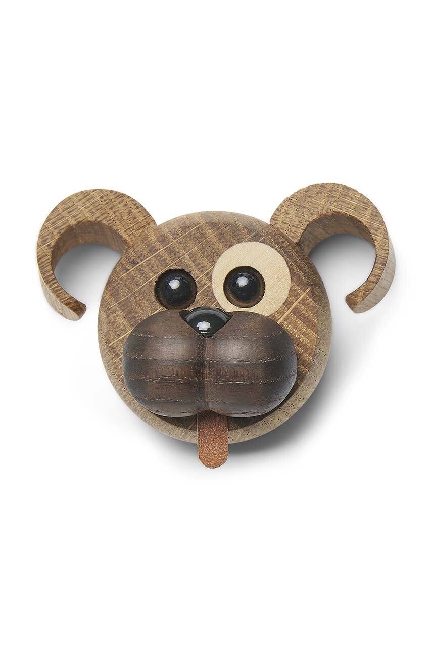 Spring Copenhagen magnes Magnetic Happy | Answear.com