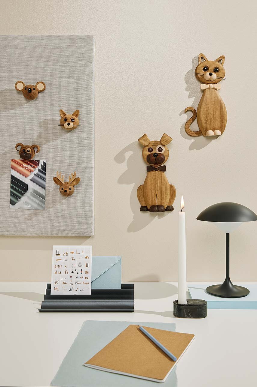 Spring Copenhagen magnes Magnetic Matilda | Answear.com