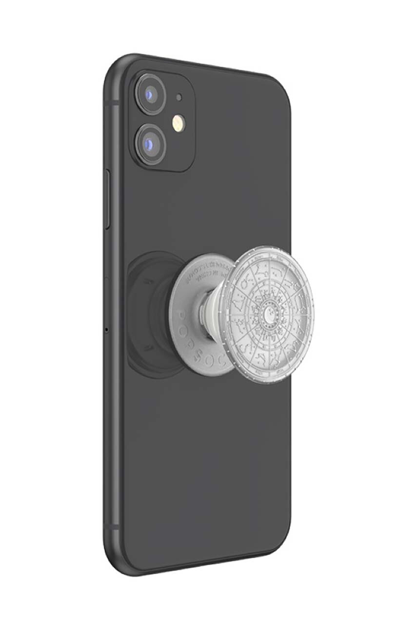 Popsockets uchwyt do telefonu Popsockets Star Signs | Answear.com