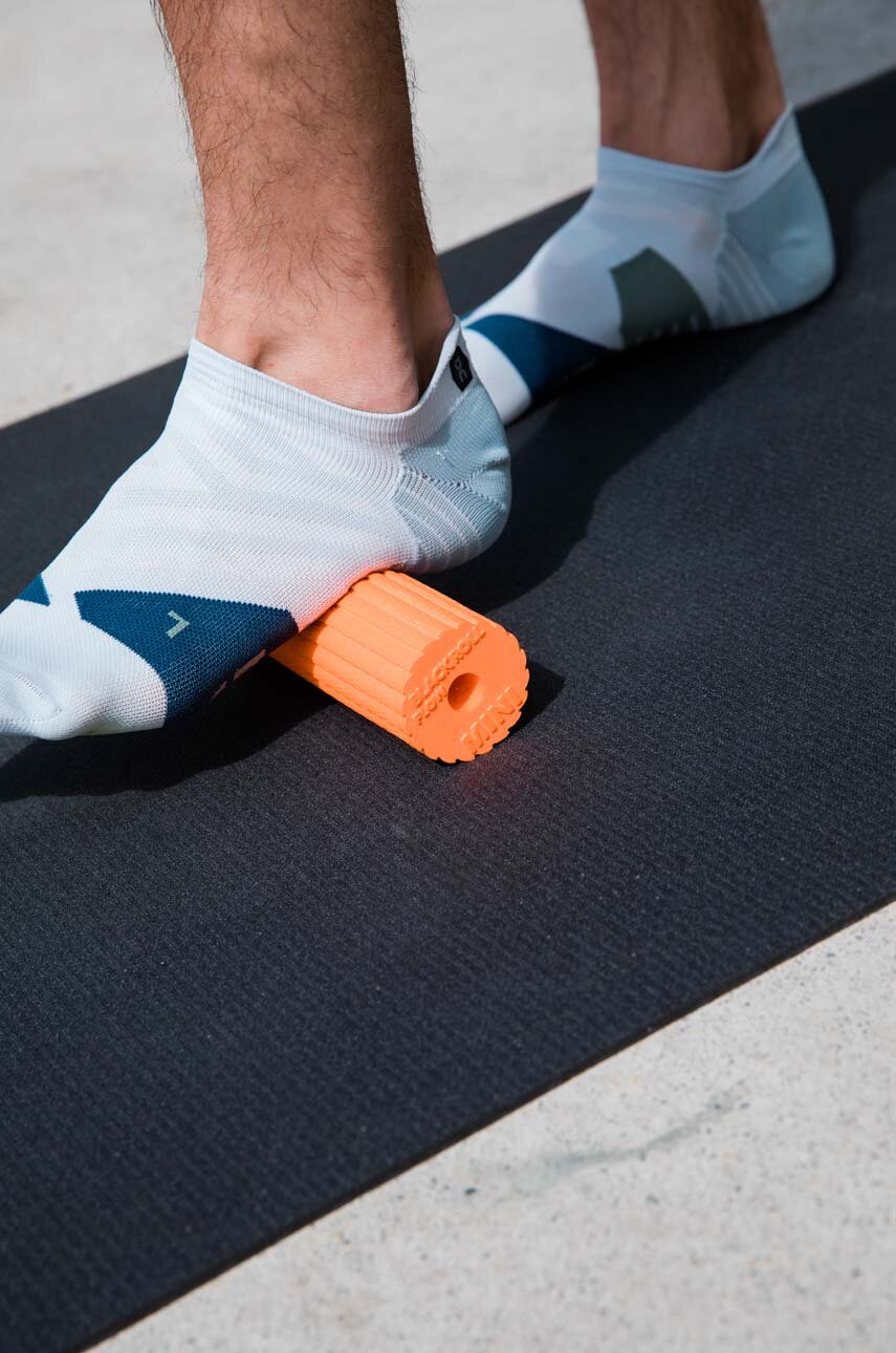 Blackroll rolka do masażu Mini Flow | Answear.com