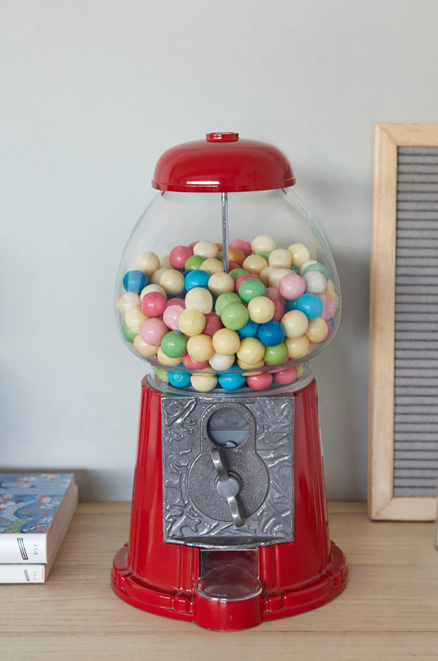 Balvi Container | ANSWEAR.ro