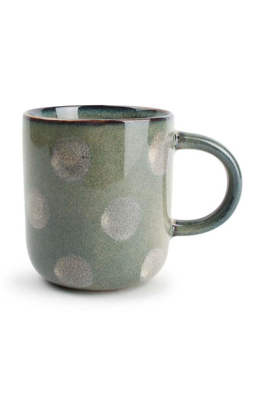 Salt&Pepper kubek Muggies 500 ml | Answear.com