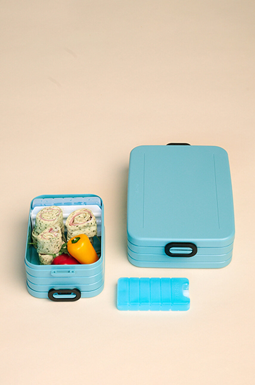 Mepal Obedár Take a Break Mini | ANSWEAR.sk