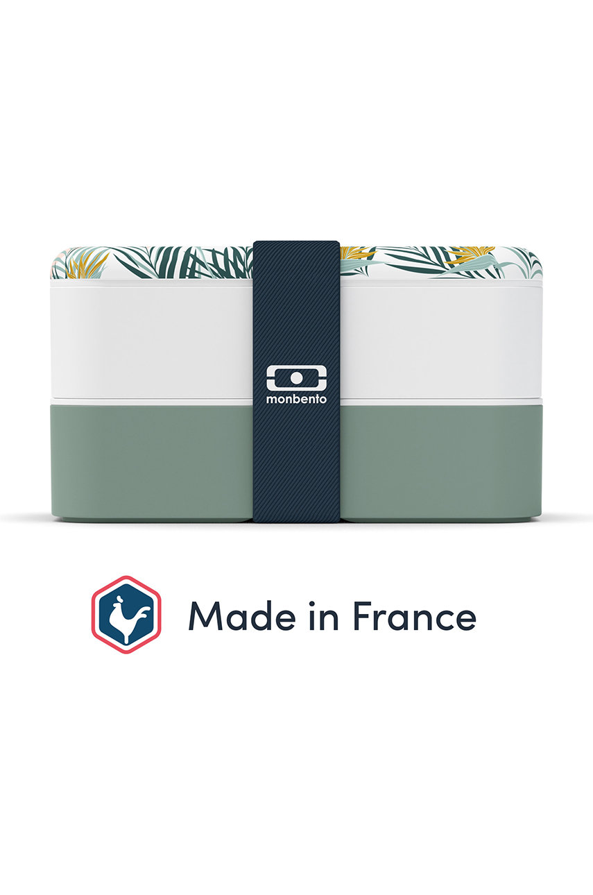 Monbento lunchbox Bento Original | Answear.com