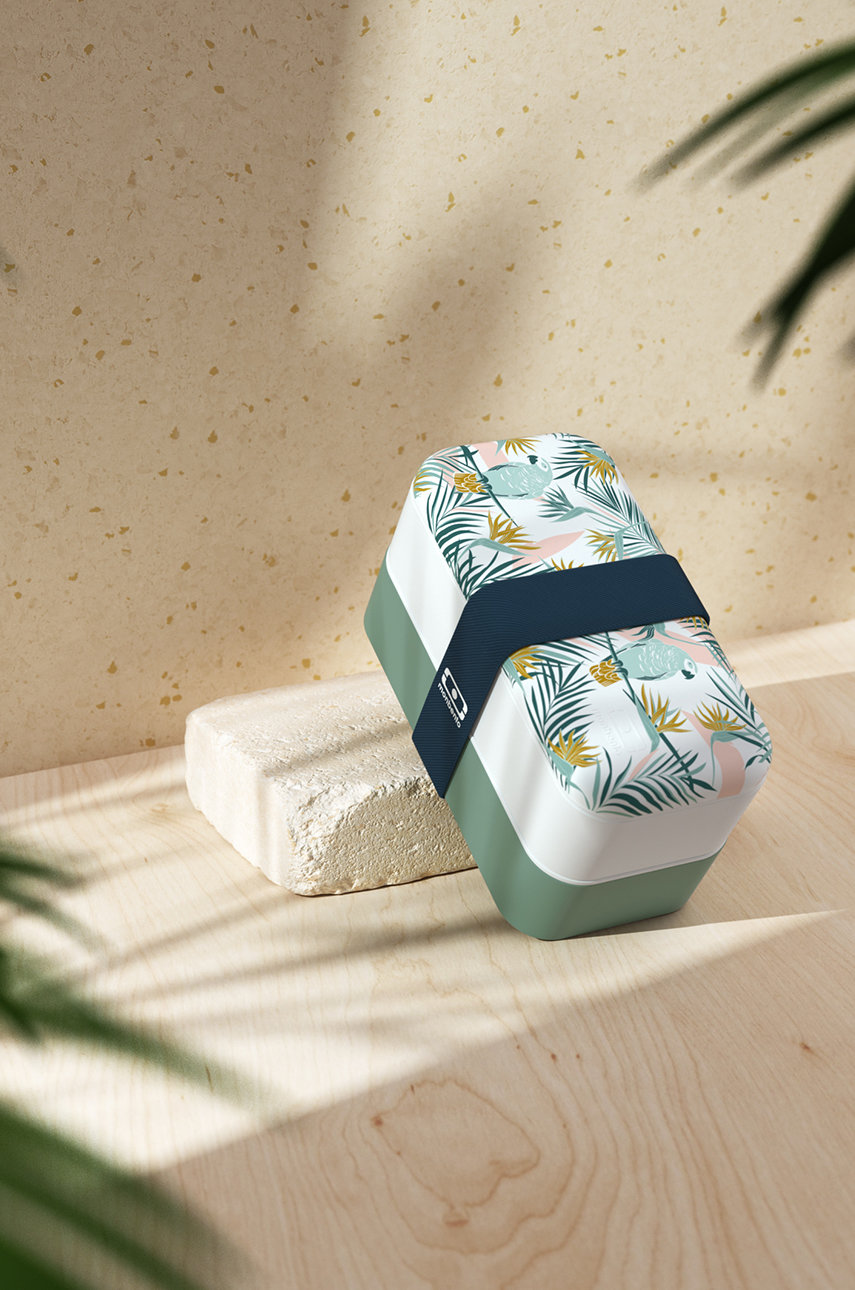 Monbento lunchbox Bento Original | Answear.com