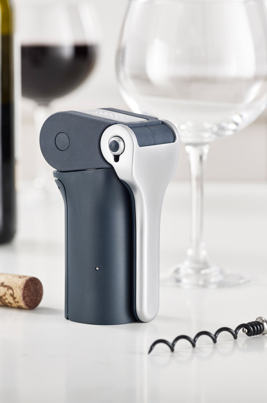 Joseph Joseph korkociąg dźwigniowy BarWise™ | Answear.com