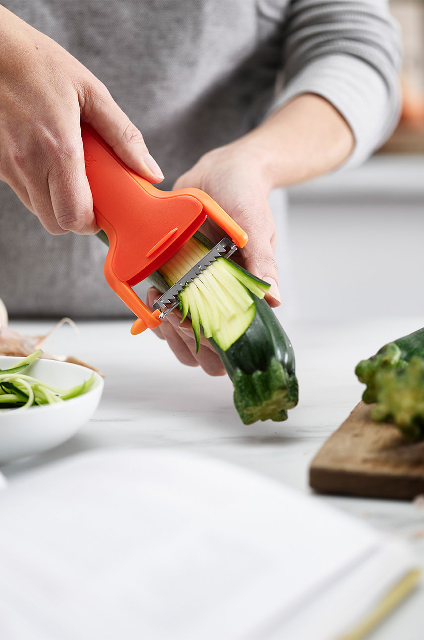 Joseph Joseph gulilica za povrće Julienne | ANSWEAR.hr