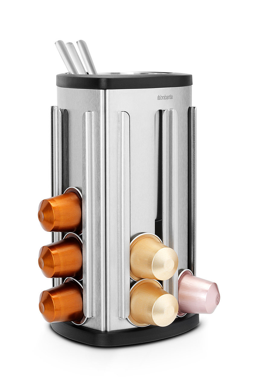 Brabantia pojemnik na kapsułki kawowe | Answear.com