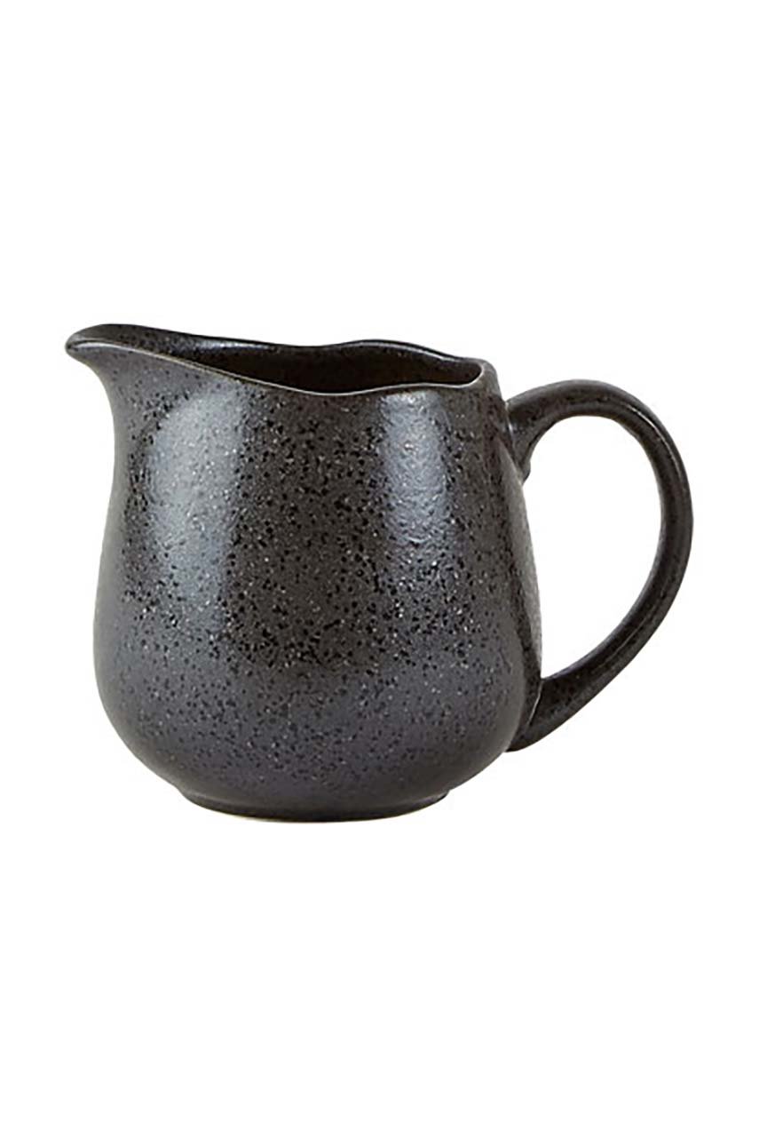 Villa Collection set de zahăr și cremă Korv | ANSWEAR.ro