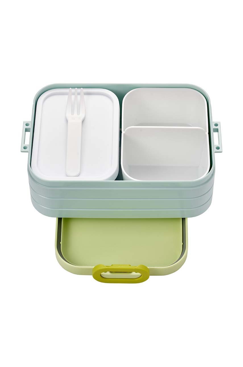 Mepal lunchbox Take a Break Midi | Answear.com