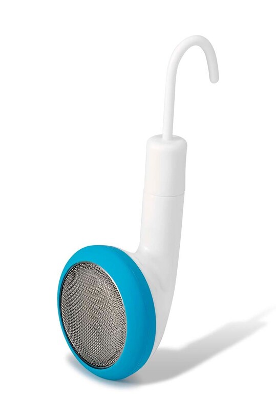 Infuzer za čaj PO: | kupite na ANSWEAR.si