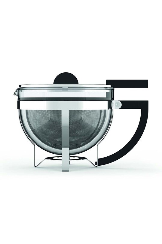 Infuzer za čaj Philippi Bauhaus Marianne | kupite na ANSWEAR.si