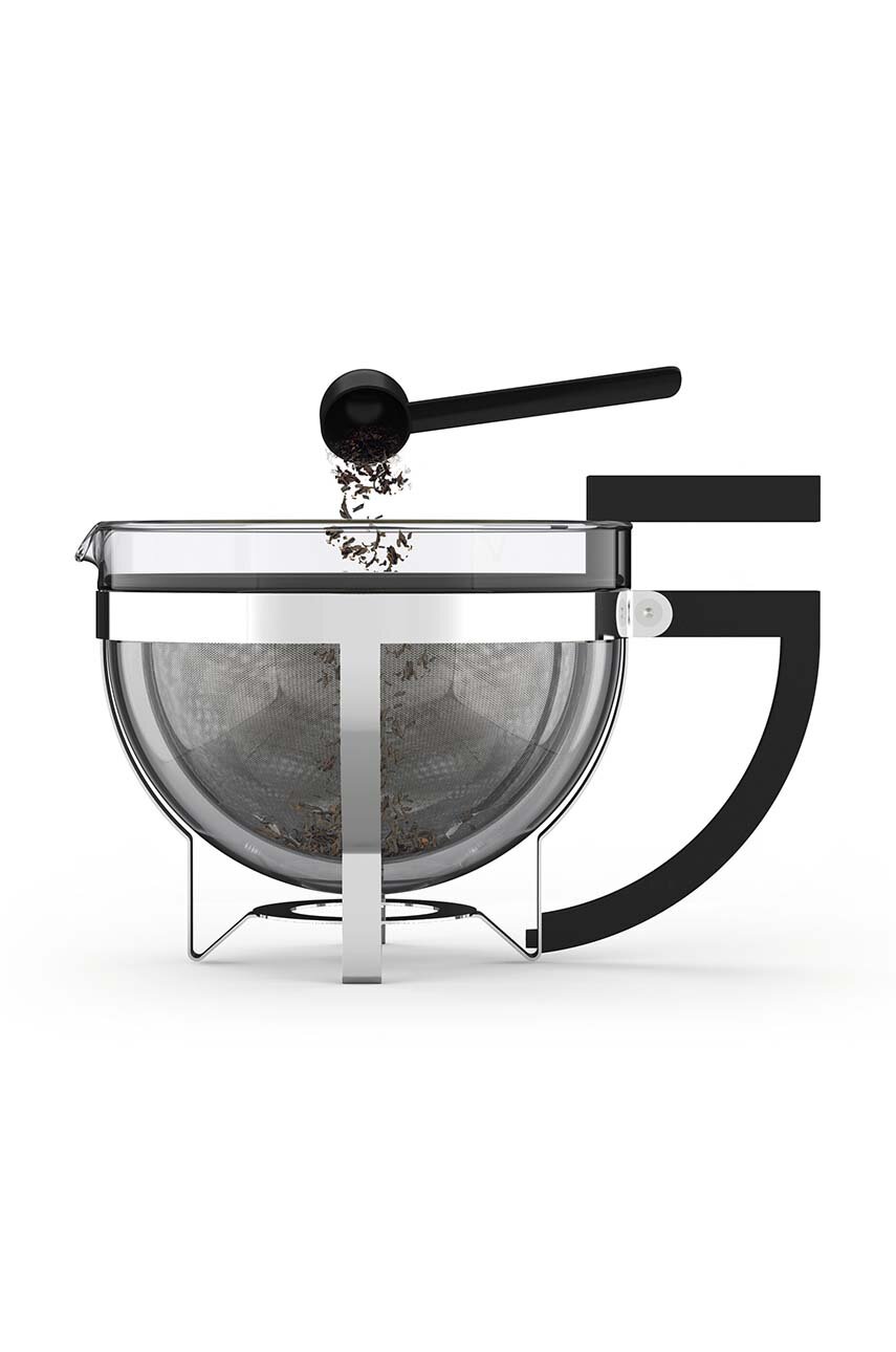 Infuzor za čaj Philippi Bauhaus Marianne | ANSWEAR.hr