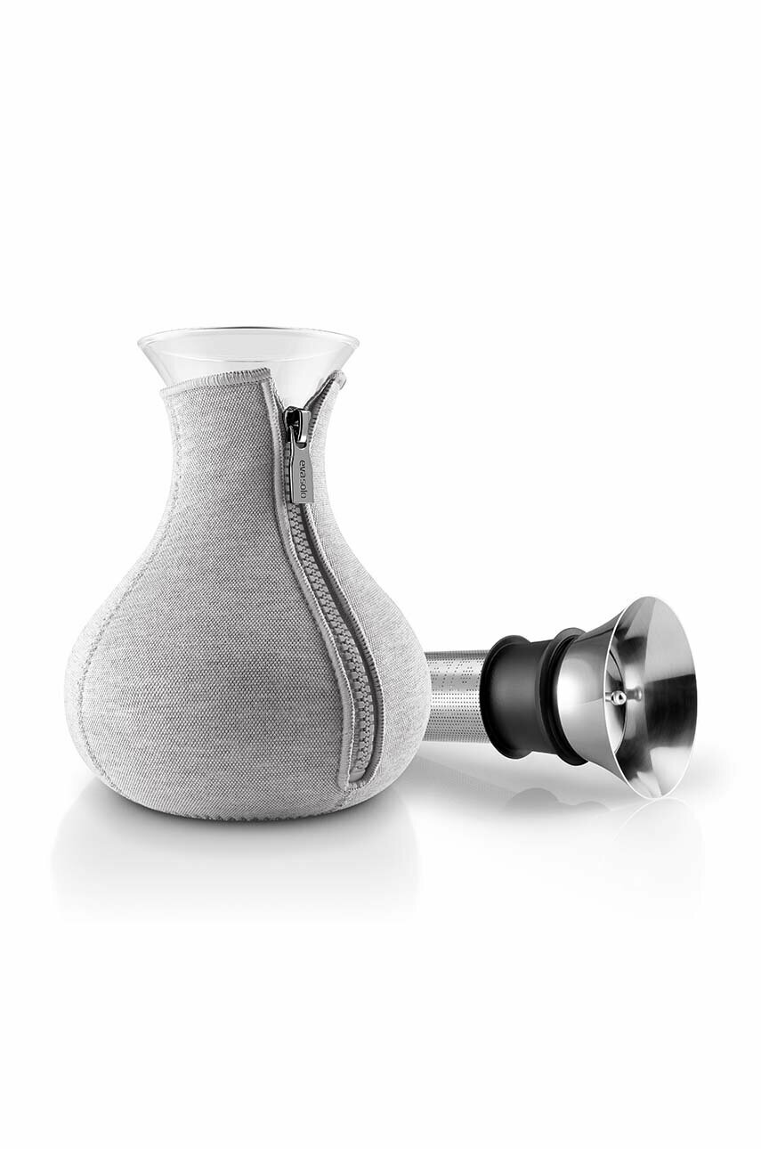 Infuzor za čaj Eva Solo | ANSWEAR.hr