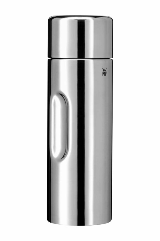 WMF termos Motion 0,75 L | Answear.com