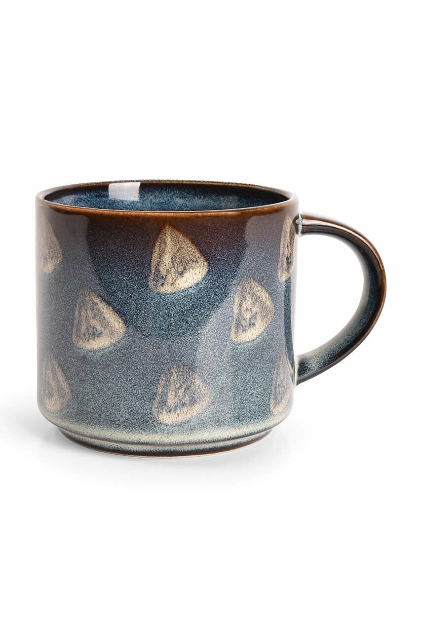 Salt&Pepper kubek Muggies | Answear.com