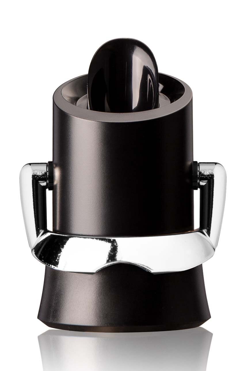 Vacu Vin korek do wina z lejkiem Champagne Saver and server | Answear.com