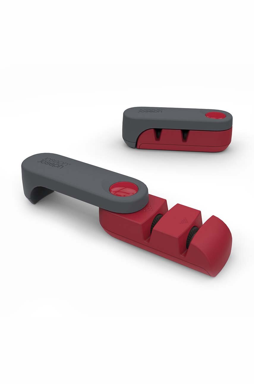 Oštrač za noževe Joseph Joseph Rota™ | ANSWEAR.hr